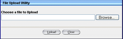 How to Submit a Batch